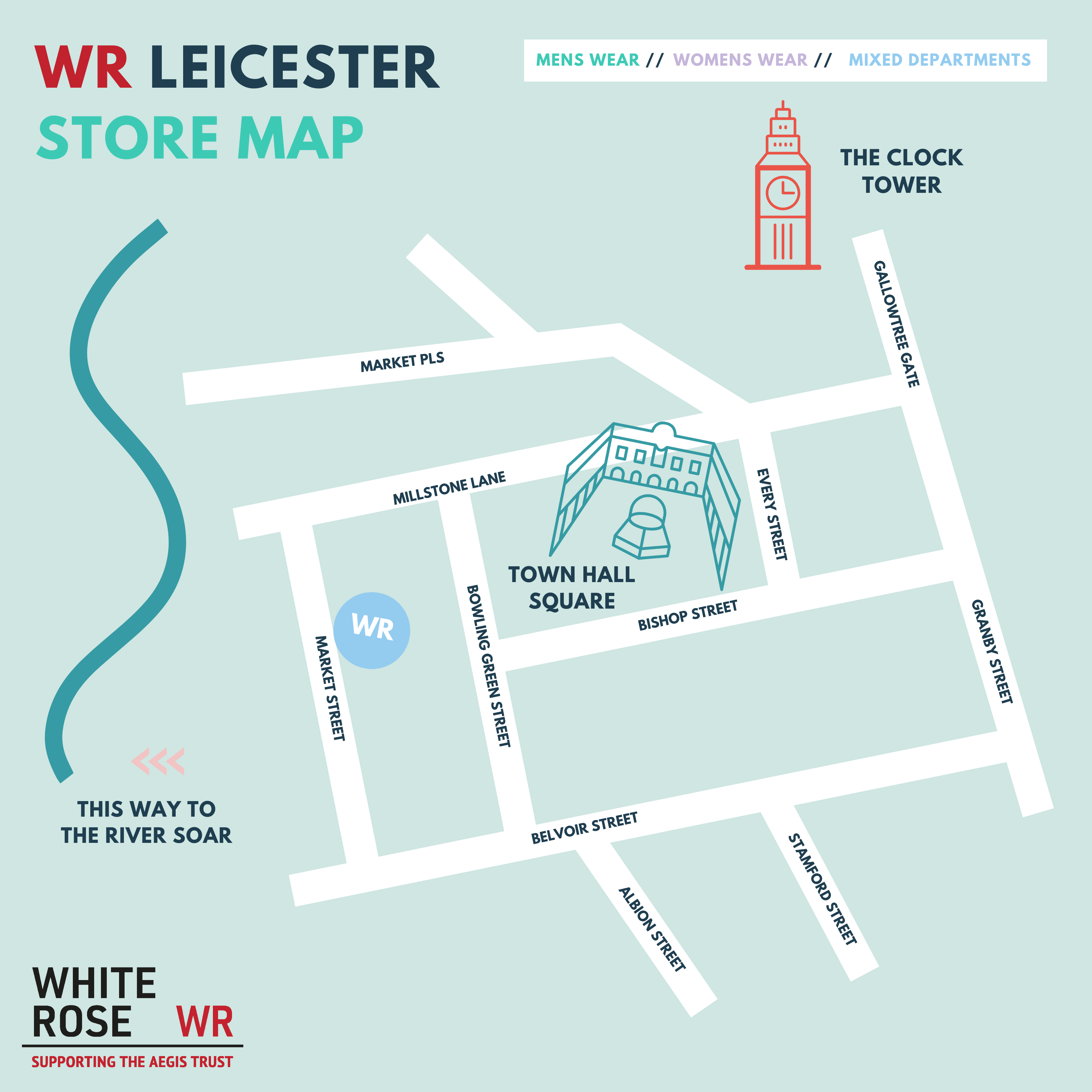leicester-store-map